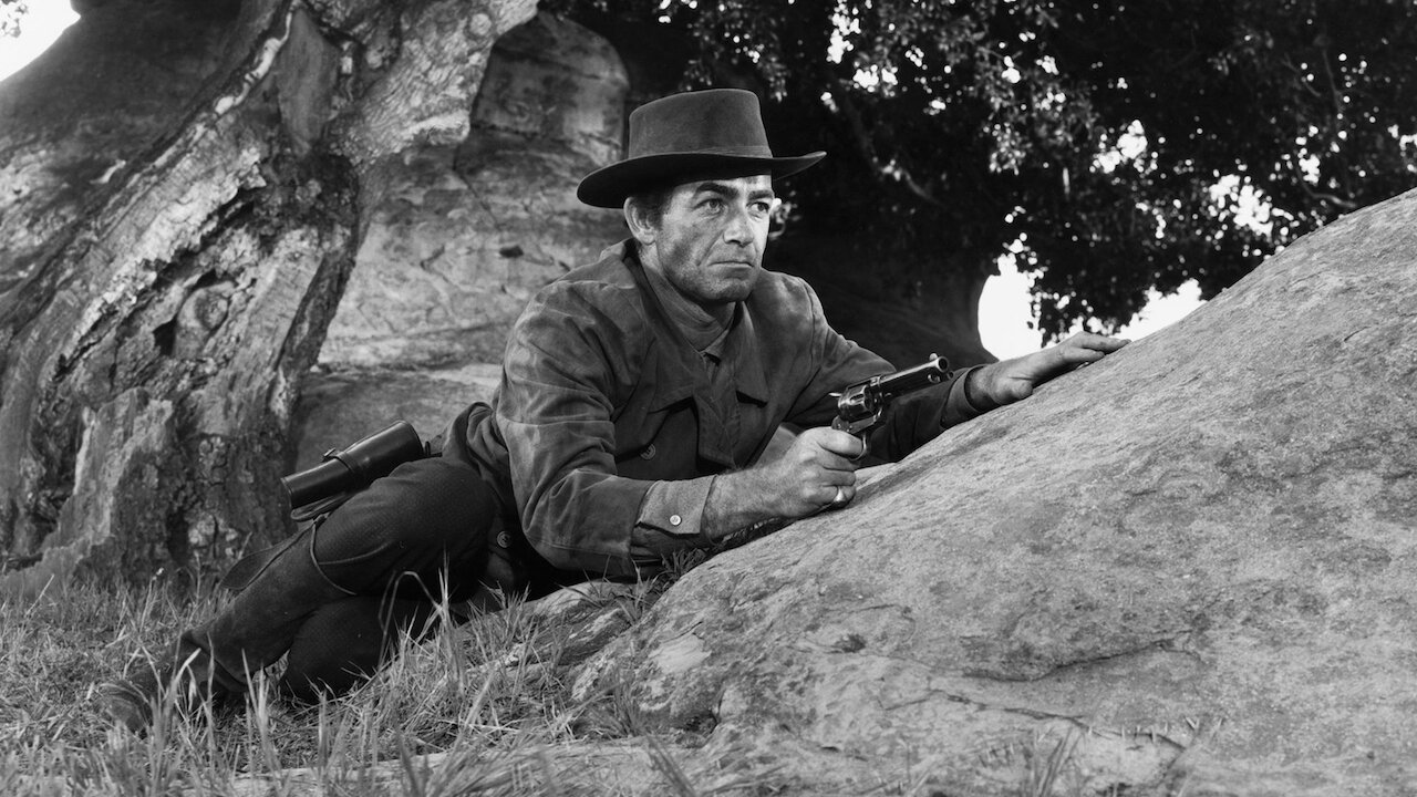 Watch Gun Fever | Netflix